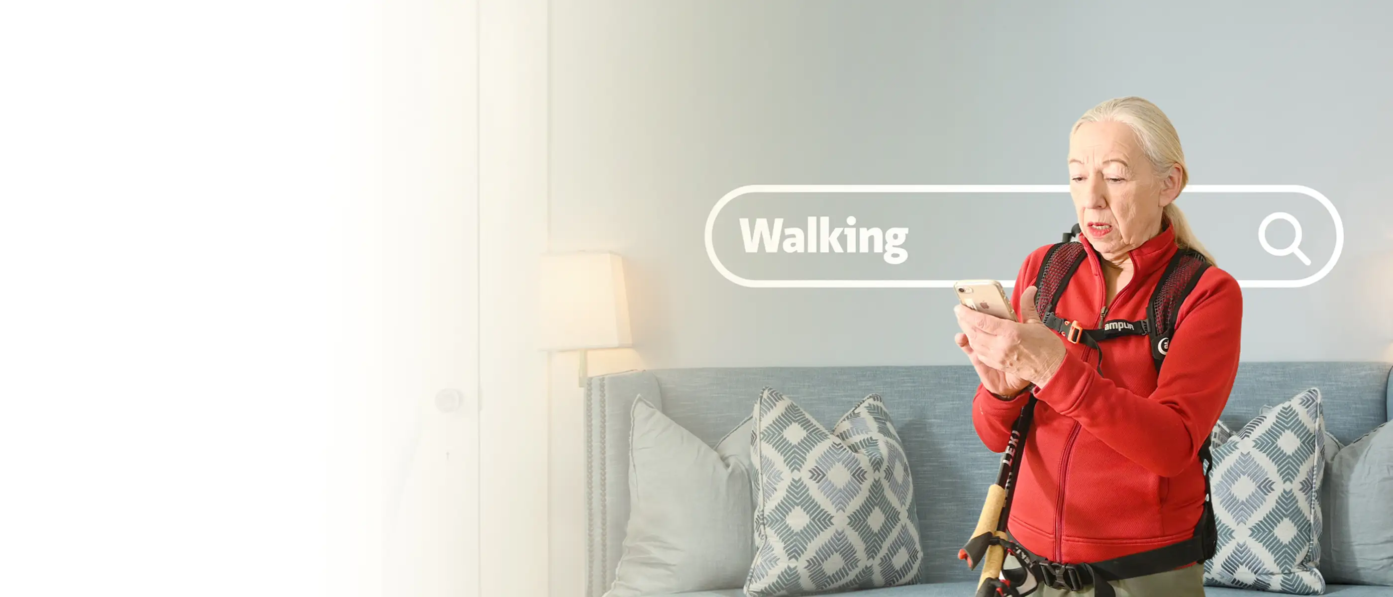 Pro Senectute Ticino e Moesano